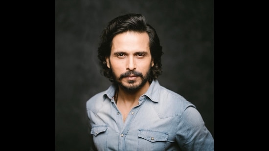 I am grateful to the web space: Kranti Prakash Jha | Bollywood