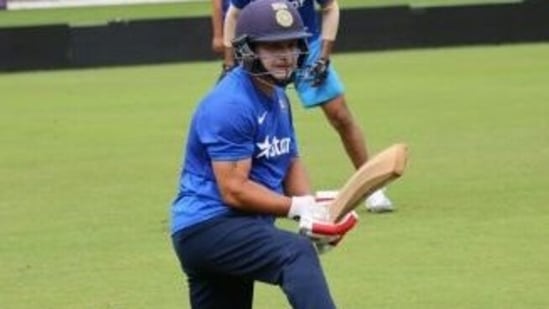 Abhay Sharma set to apply for India fielding coach job | Cricket