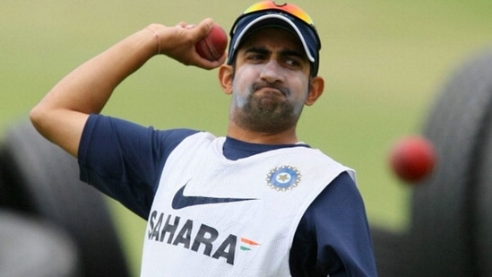 ‘I find winning 50-over World Cup more rewarding compared to T20s ...