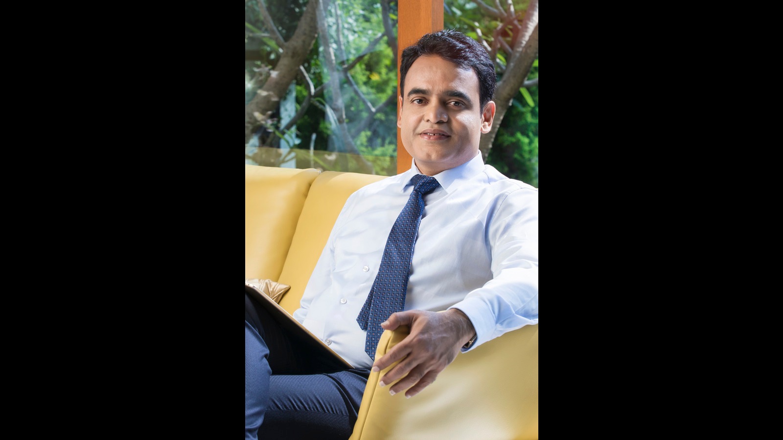 Minister C N Ashwath Narayan inaugurates Hyperscale data centre in ...