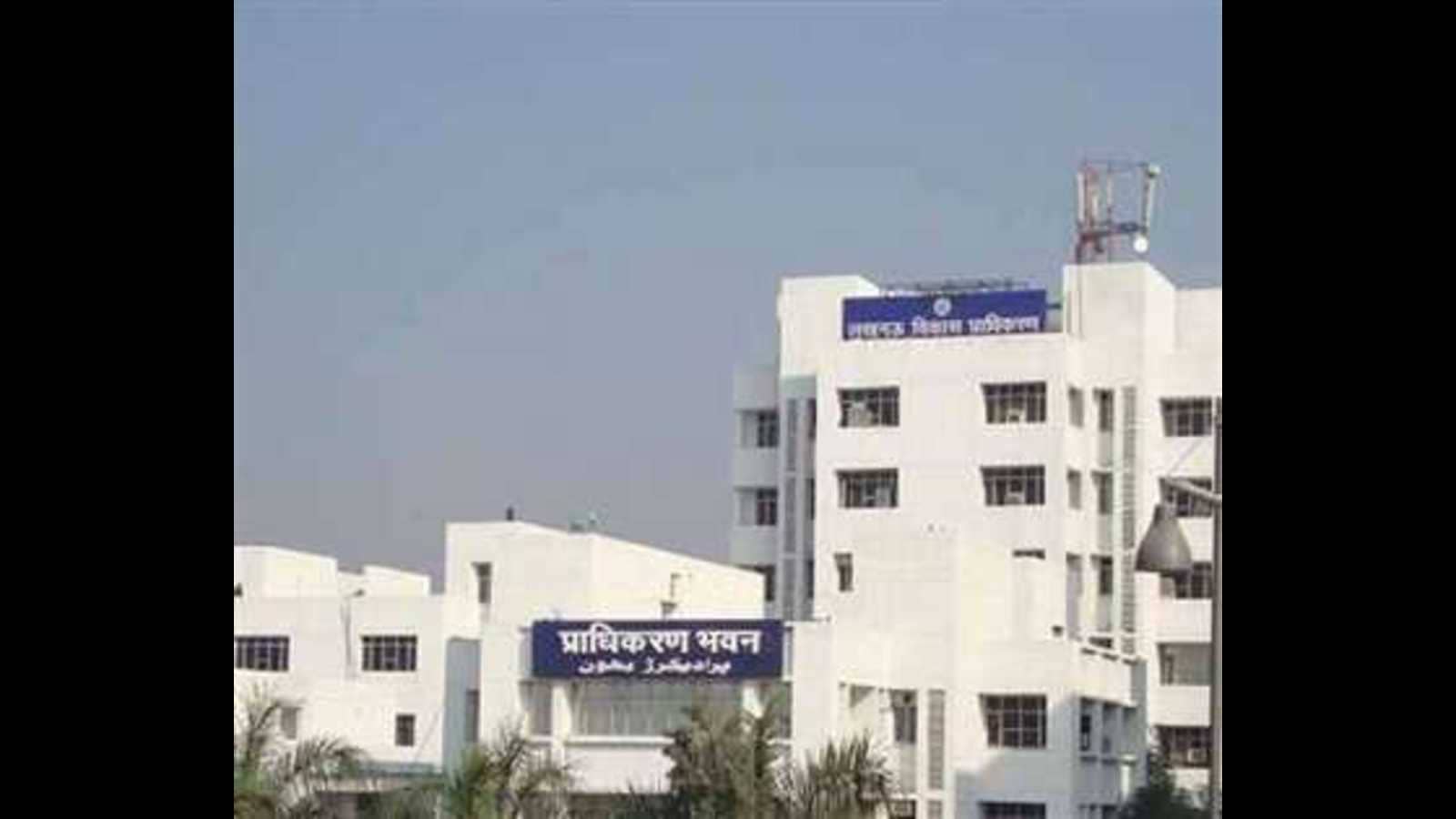 Lucknow Development Authority to roll out GIS mapping system ...