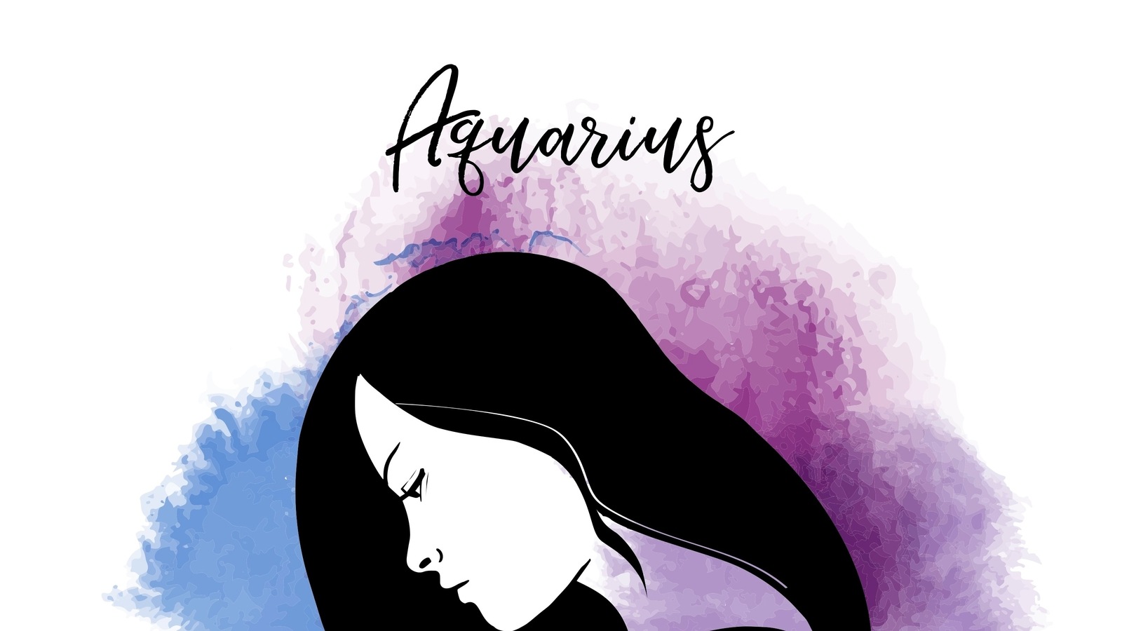 Aquarius Daily Horoscope for October 24: You will be in excellent shape ...