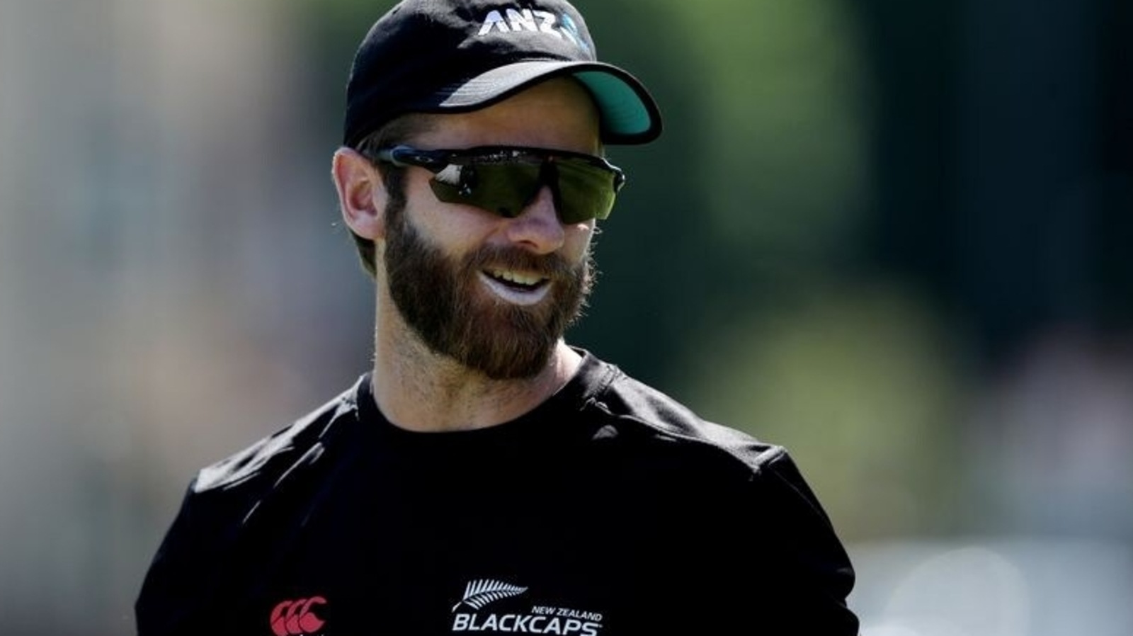 Williamson expects 'right spirit' vs Pakistan despite pullout saga ...