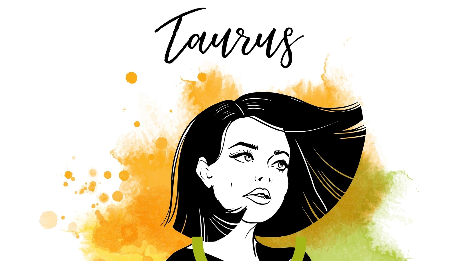 Taurus Daily Horoscope for Oct 26: It’s an average day! | Astrology