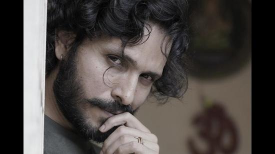 It’s a lovely bouquet of work I am getting: Kranti Prakash Jha | Web Series