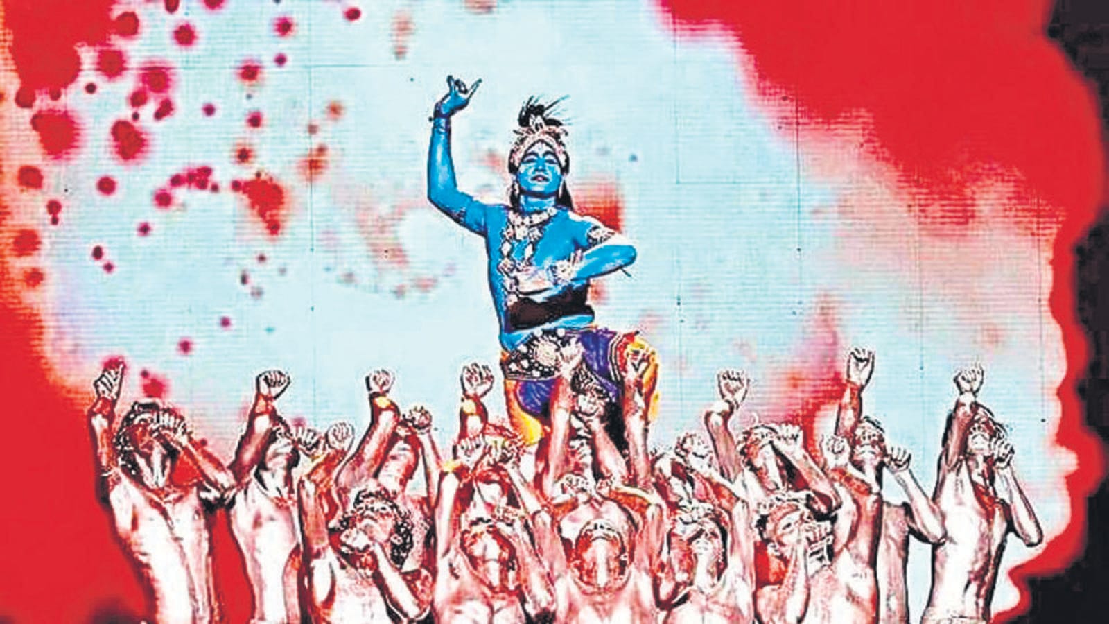 #WhereAreThey: It took us 10 years to reach a pan-India competition ...