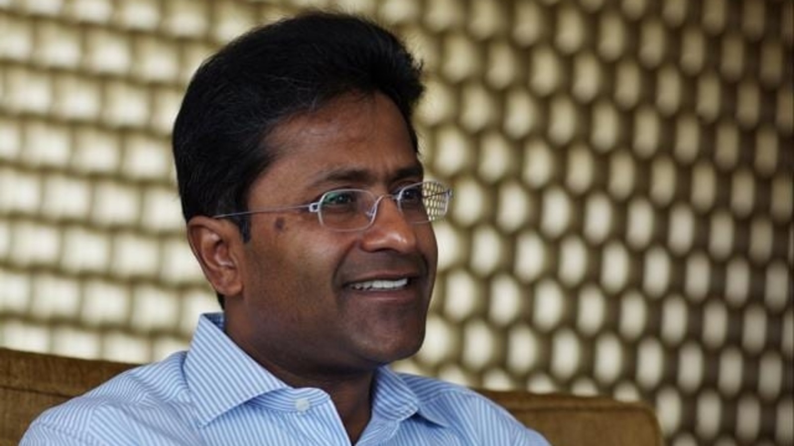 Lalit Modi highlights new IPL franchise owner CVC's links to betting ...