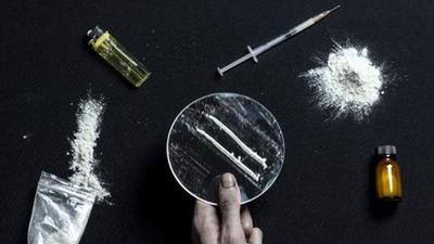 Party drugs worth ₹2 crore seized in south Bengal | India News