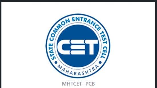 MHT-CET result: 28 students score 100 percentile, know toppers and ...