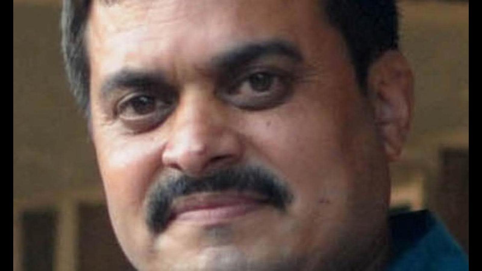 PUTA elections: Mritunjay Kumar elected president for second year in ...