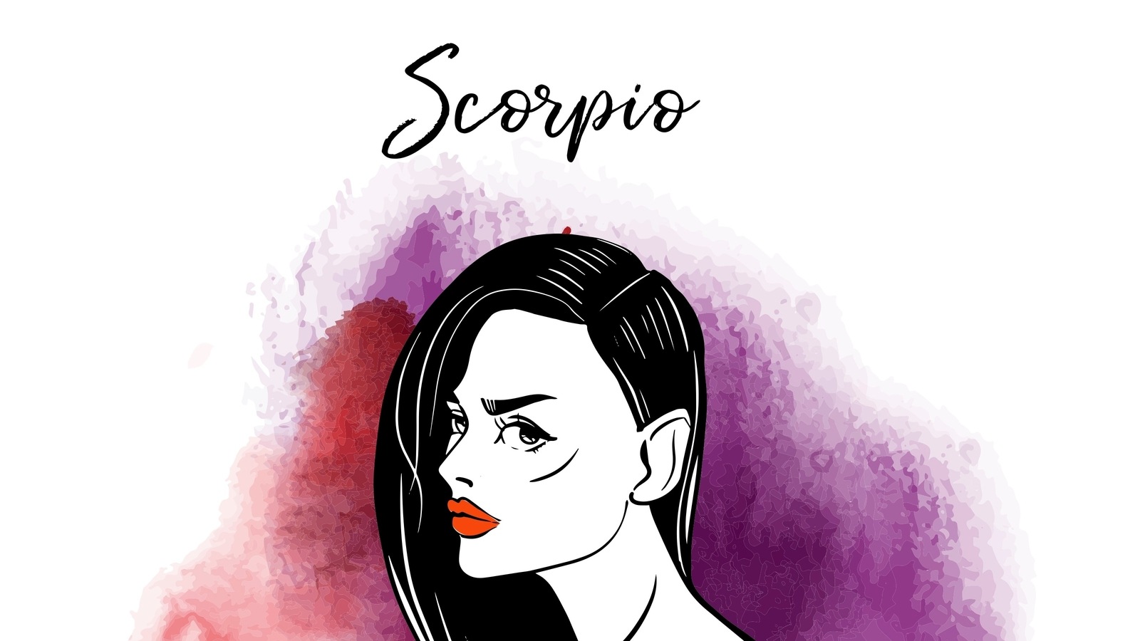 Scorpio Daily Horoscope for October 29: We see changes in family front ...