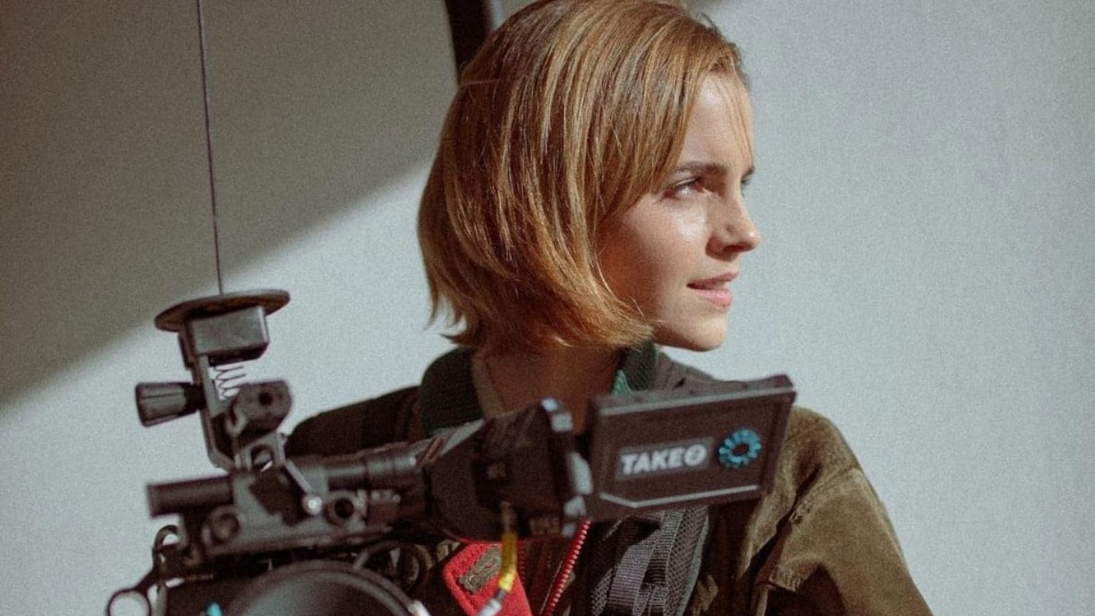 A tiny tour of Emma Watson's latest Instagram posts | Hindustan Times