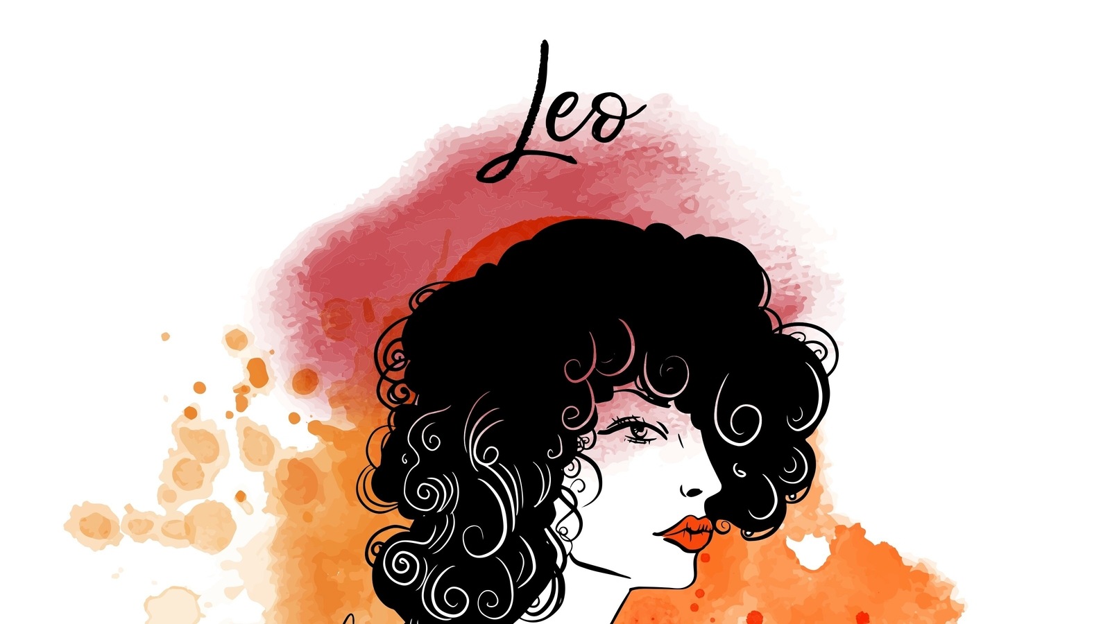 Leo Daily Horoscope for October 30: It’s a promising phase for you ...