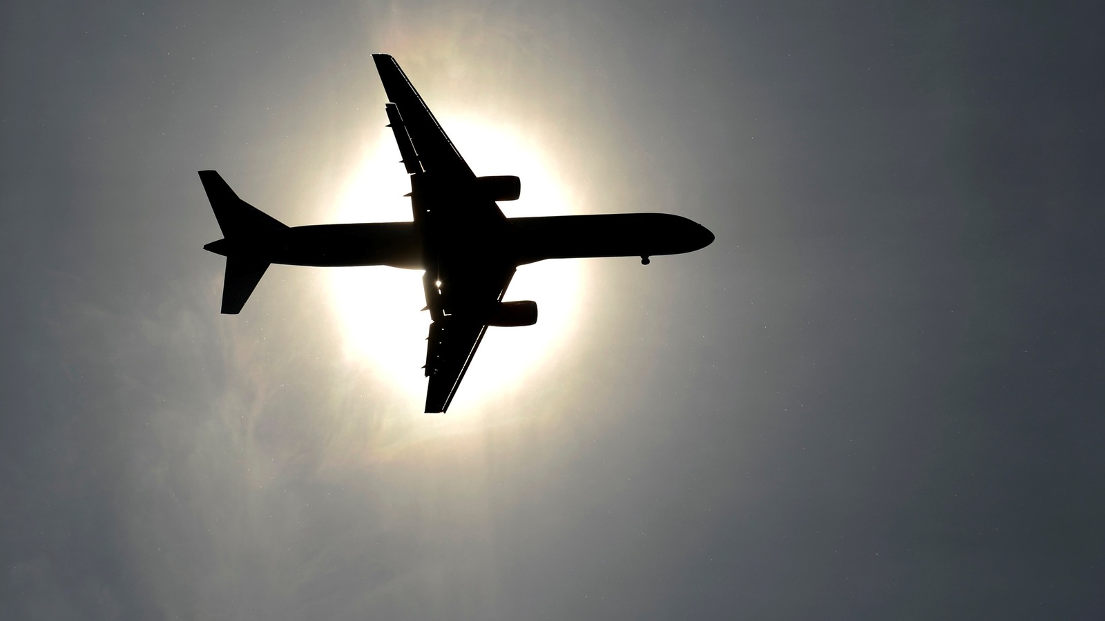 Covid-19: Tonga reports its 1st ever case from plane traveler | World News