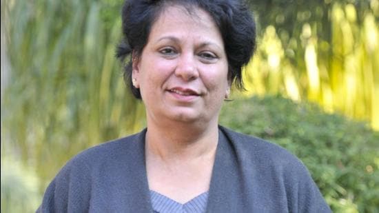 ‘Covid vaccination is currently very uneven’: Gavi deputy CEO Anuradha ...