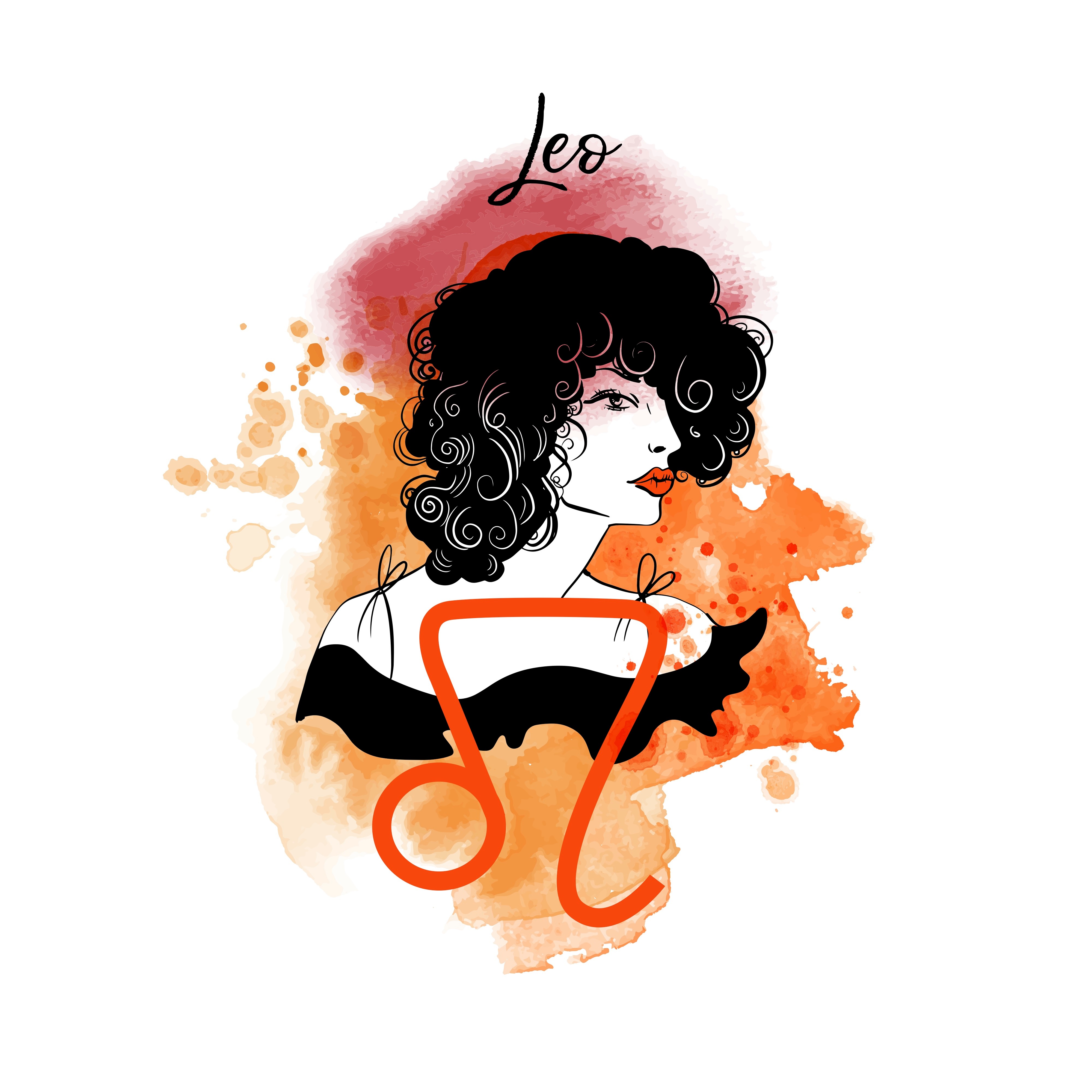 Leo Daily Horoscope for October 30: It’s a promising phase for you ...