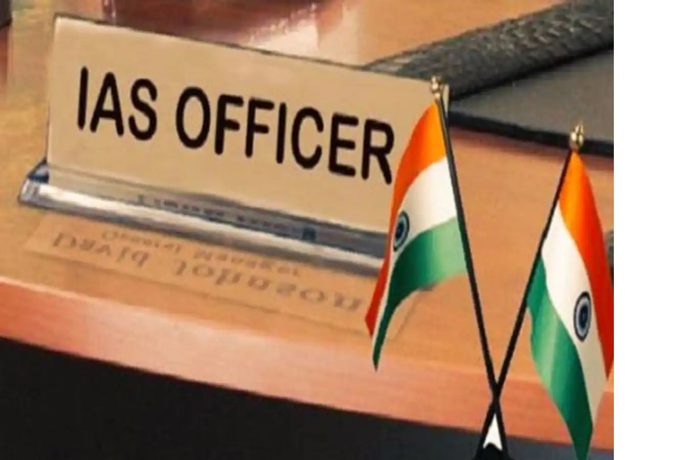 Centre increases strength of Jharkhand's IAS cadre posts to 224 | Education