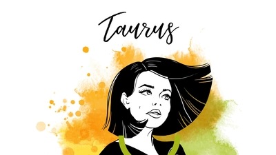 Taurus Daily Horoscope for November 01: Take a chill pill! | Astrology