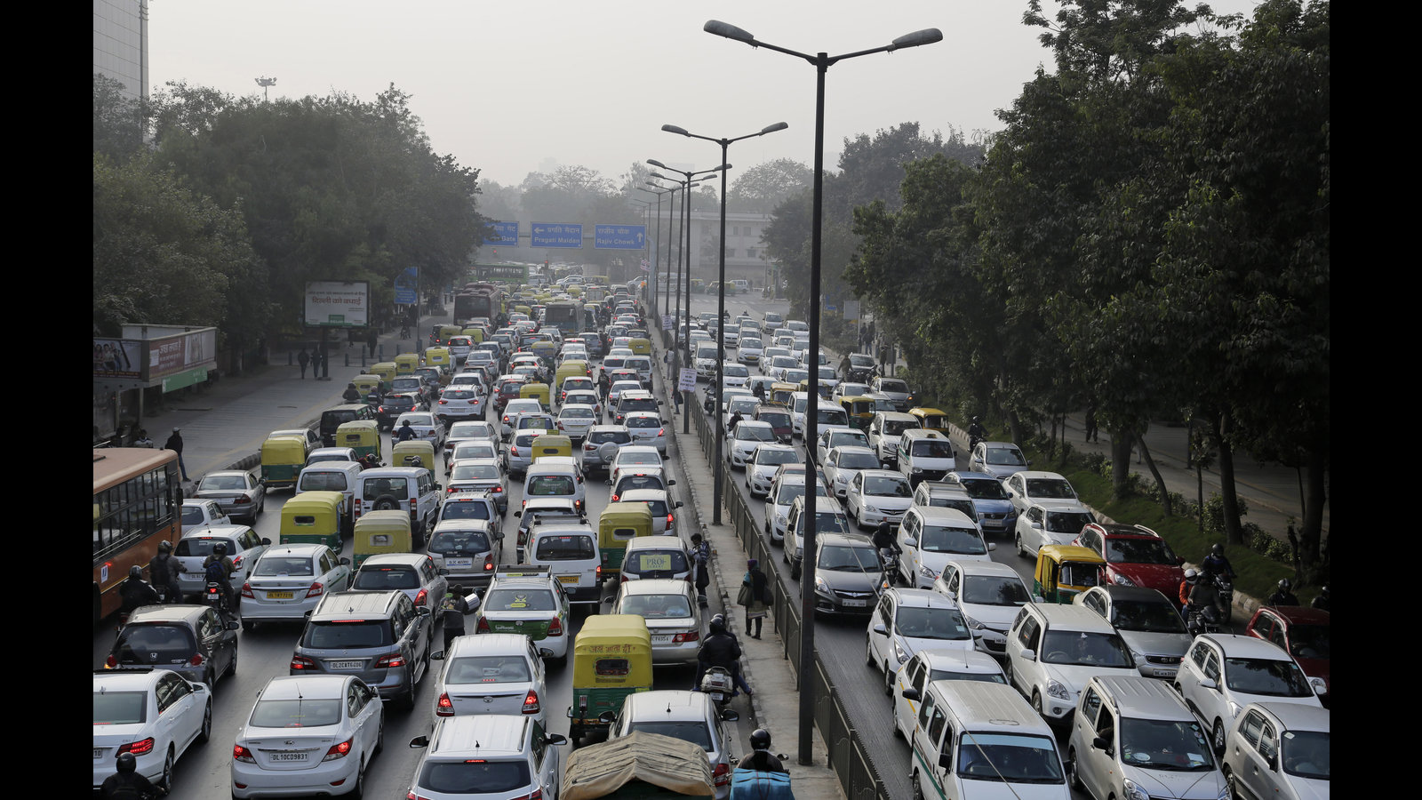 A month after launch, BH series registrations yet to gather pace ...