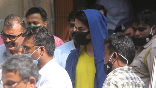 NCB: The narcotics agency and where it goes wrong - Hindustan Times