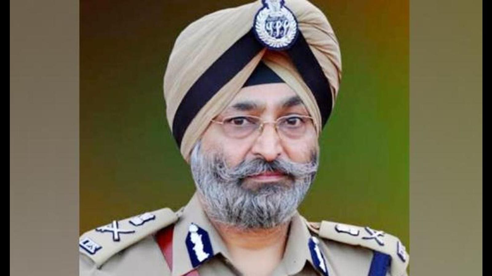 2015 sacrilege cases: Punjab DGP reconstitutes SIT - Hindustan Times 2015 sacrilege cases: Punjab DGP reconstitutes SIT - Hindustan Times