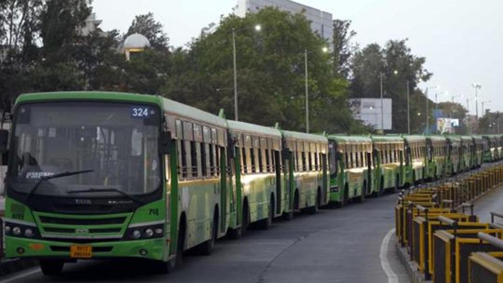 Filme Beschleunigen Sie Kommentar Pmpml Bus Route Versammlung Filme Beschleunigen Sie Kommentar Pmpml Bus Route Versammlung