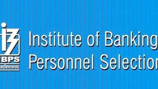 IBPS SO Recruitment 2021: Registration begins today for 1828 posts on ...