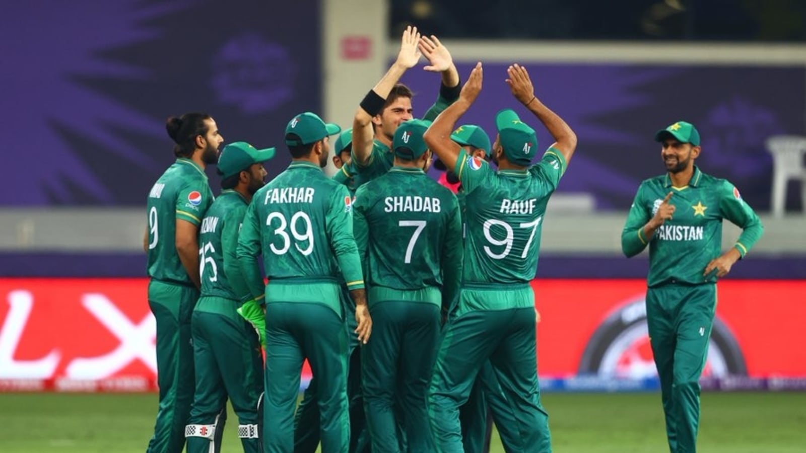 'After all those defeats we had to bear the consequences' - Mohammed ...