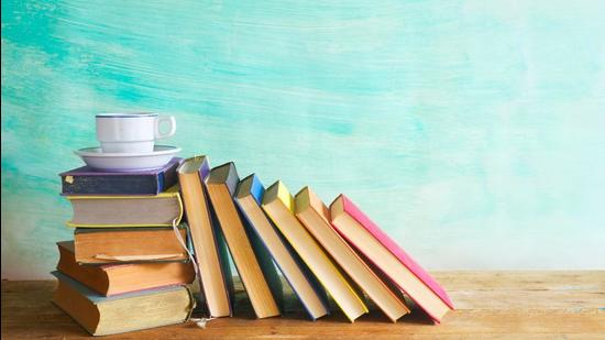 Random Forays | The inimitable charm of book launches - Hindustan Times