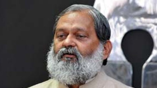 Gurugram Namaz row: Religious events should be held inside places of ...
