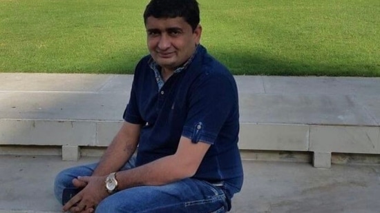 Who is Sunil Patil, new name in Aryan Khan case? Never saw him, says ...