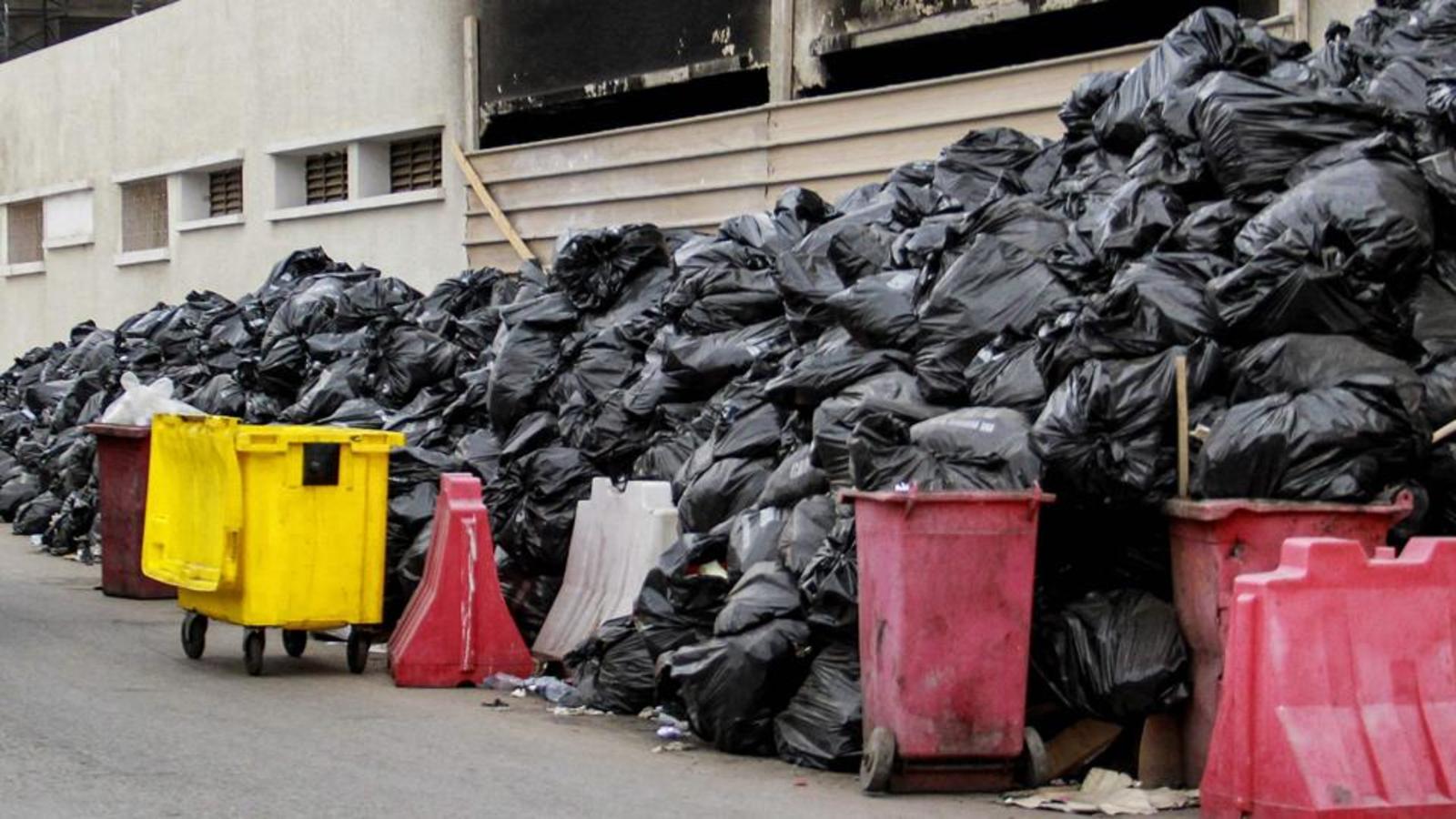 18,000 rural women from Karnataka undergo training for solid waste ...