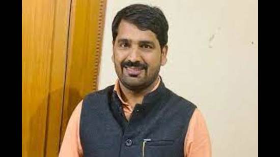 INSO, Congress slams Haryana’s move to recruit employees in varsities ...