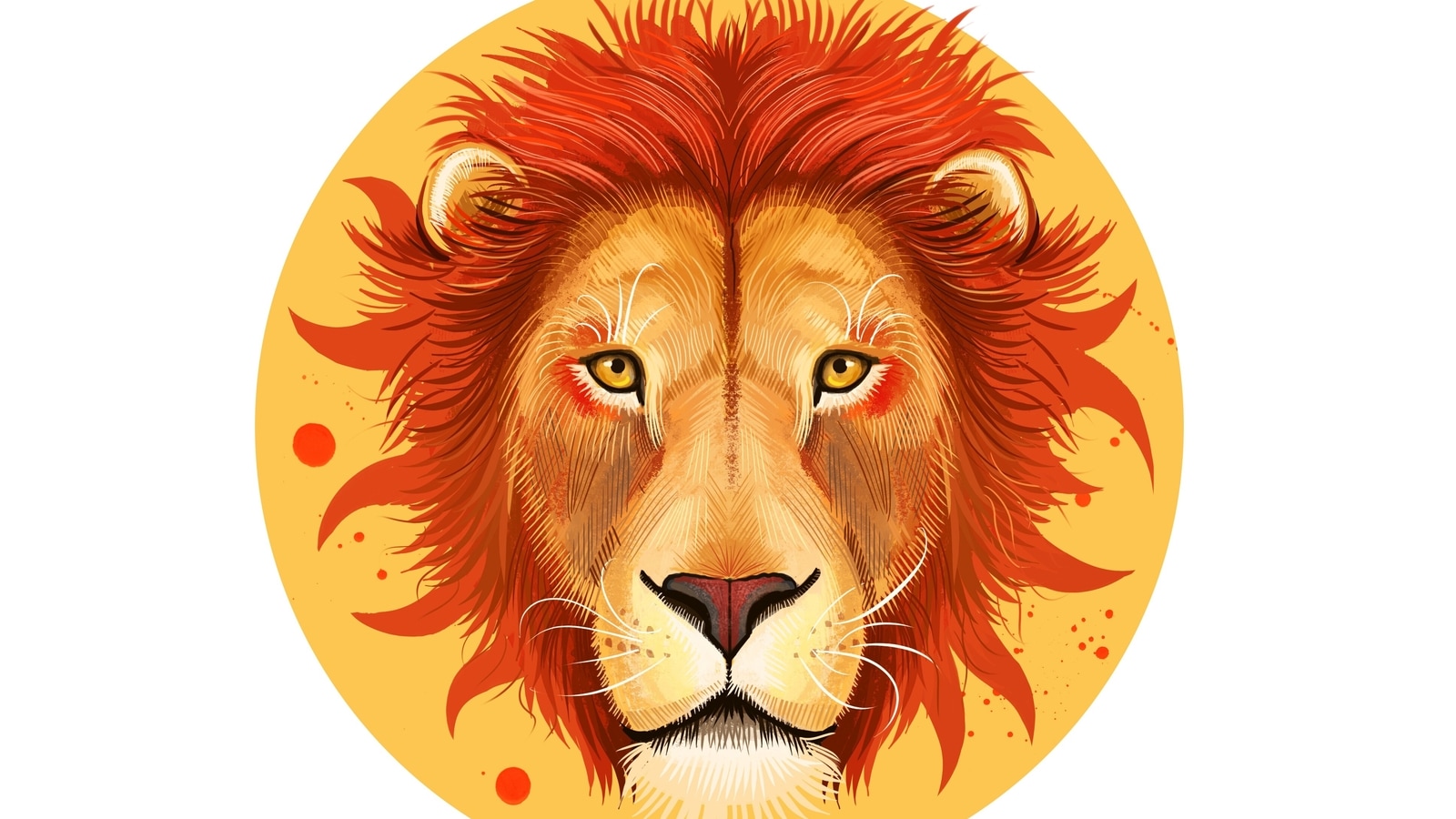 Leo Daily Horoscope for Nov 6: We see good returns! | Astrology