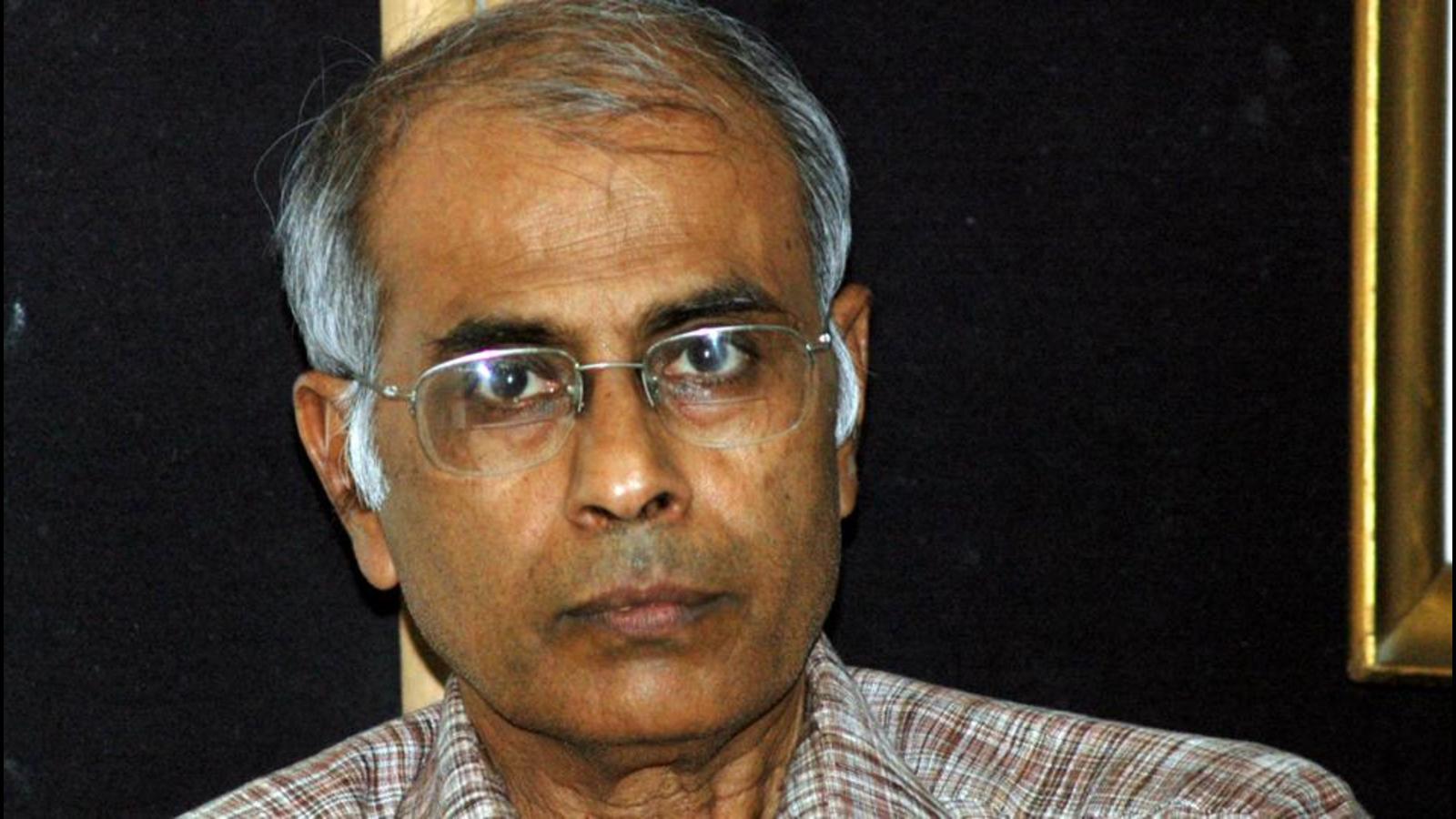 Narendra Dabholkar murder case: Next court hearing on November 19 ...