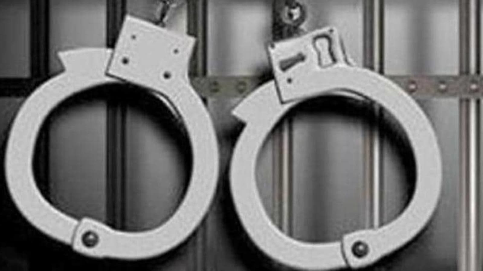 Cases under SC/ST act: Dalits continue to face discrimination in ...