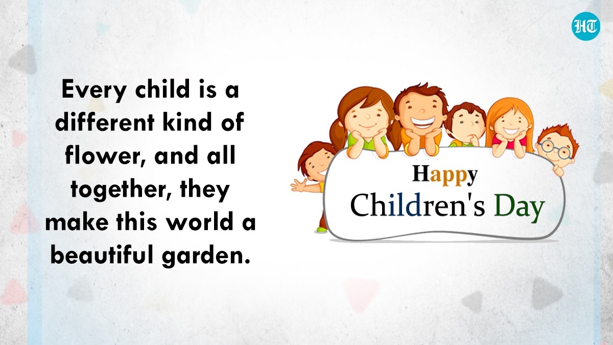 Happy Children s Day 2021 Quotes By Jawaharlal Nehru Wishes Images Happy Children s Day 2021 Quotes By Jawaharlal Nehru Wishes Images
