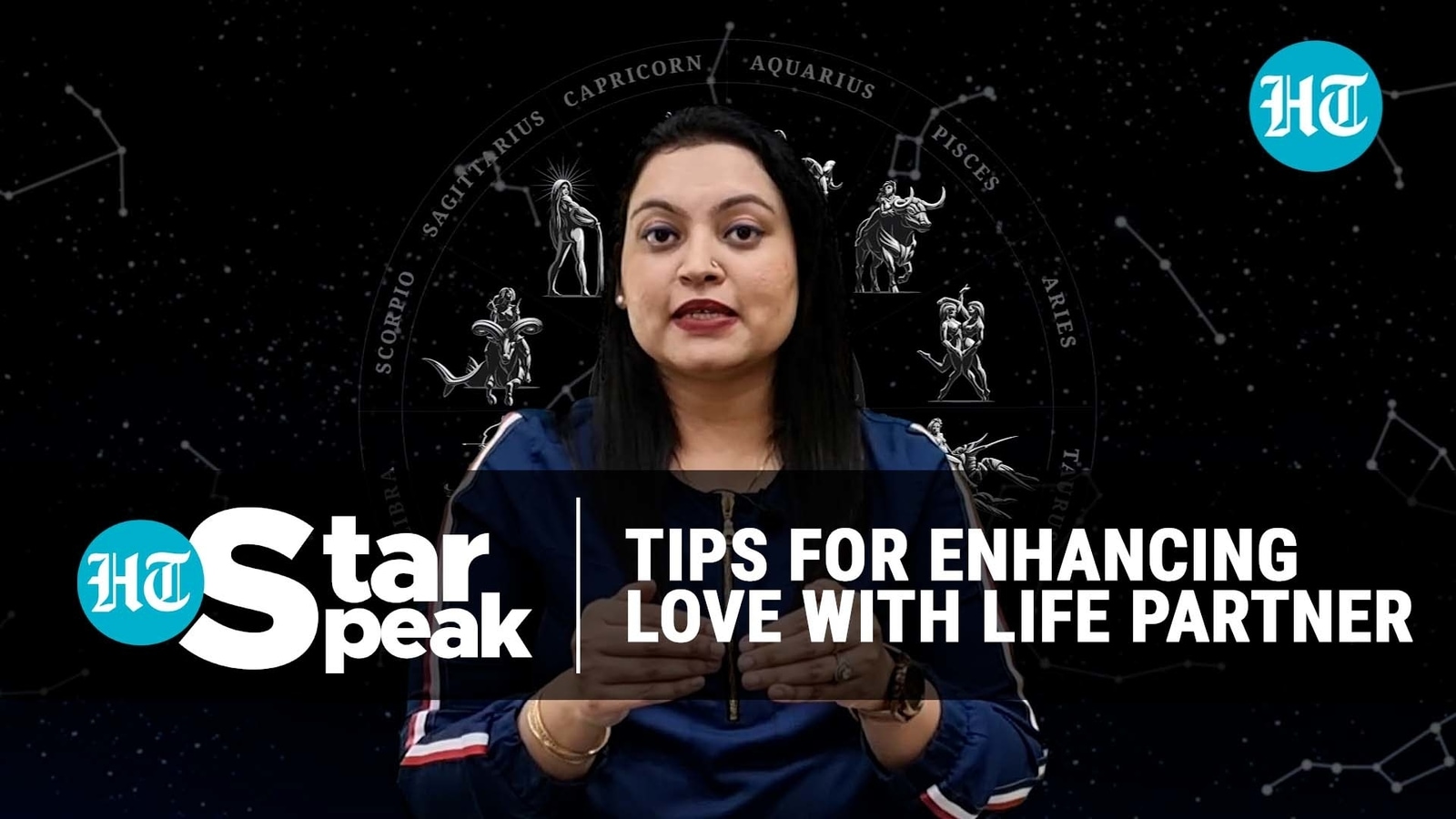 Want to enhance love between you and your life partner? Try these tips ...