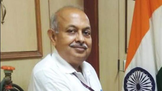 Centre brings in ordinance to extend tenure of CBI, ED chiefs up to 5 ...