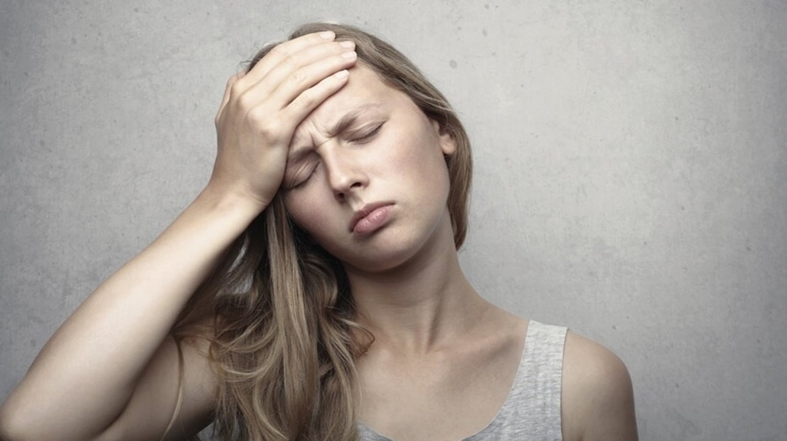 Feeling dull or bloated? Home remedies by Rujuta Diwekar you must try ...