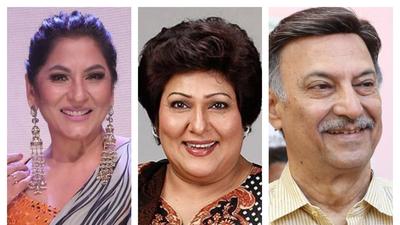 25 years of Raja Hindustani: Actors decode film’s legacy | Bollywood