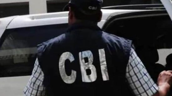 CBI conducts searches across India on allegations of online child ...