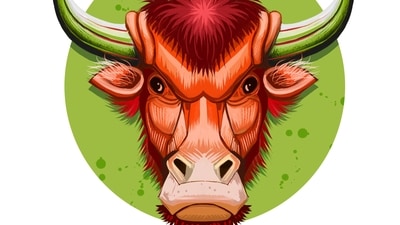 Taurus Daily Horoscope for November 18: Be cautious! | Astrology