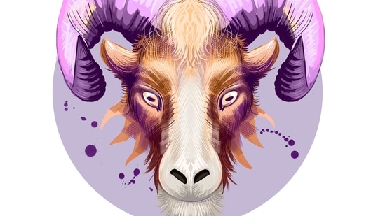 Aries Daily Horoscope for November 18: Take care of your health | Astrology