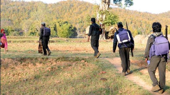 Centre approves continuation of rural road connectivity schemes ...