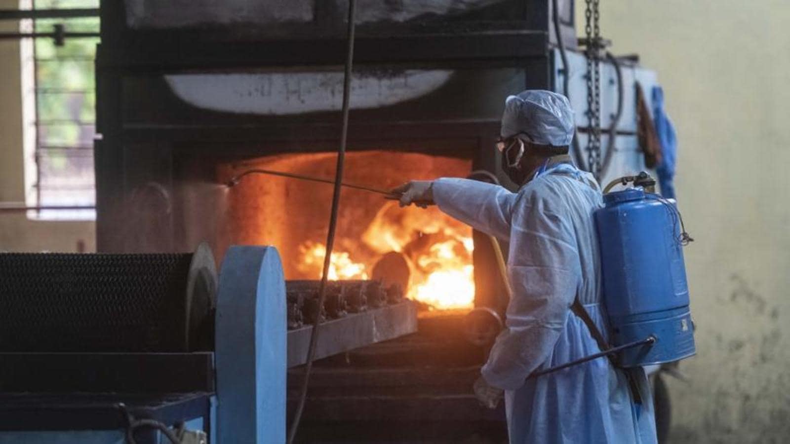 PMC files police case for ₹1 crore worth forged bills for electrical ...