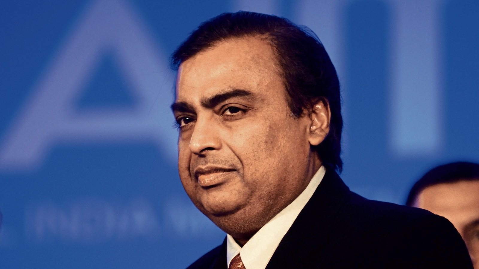 Reliance’s $15 billion Aramco deal goes awry as priorities shift ...