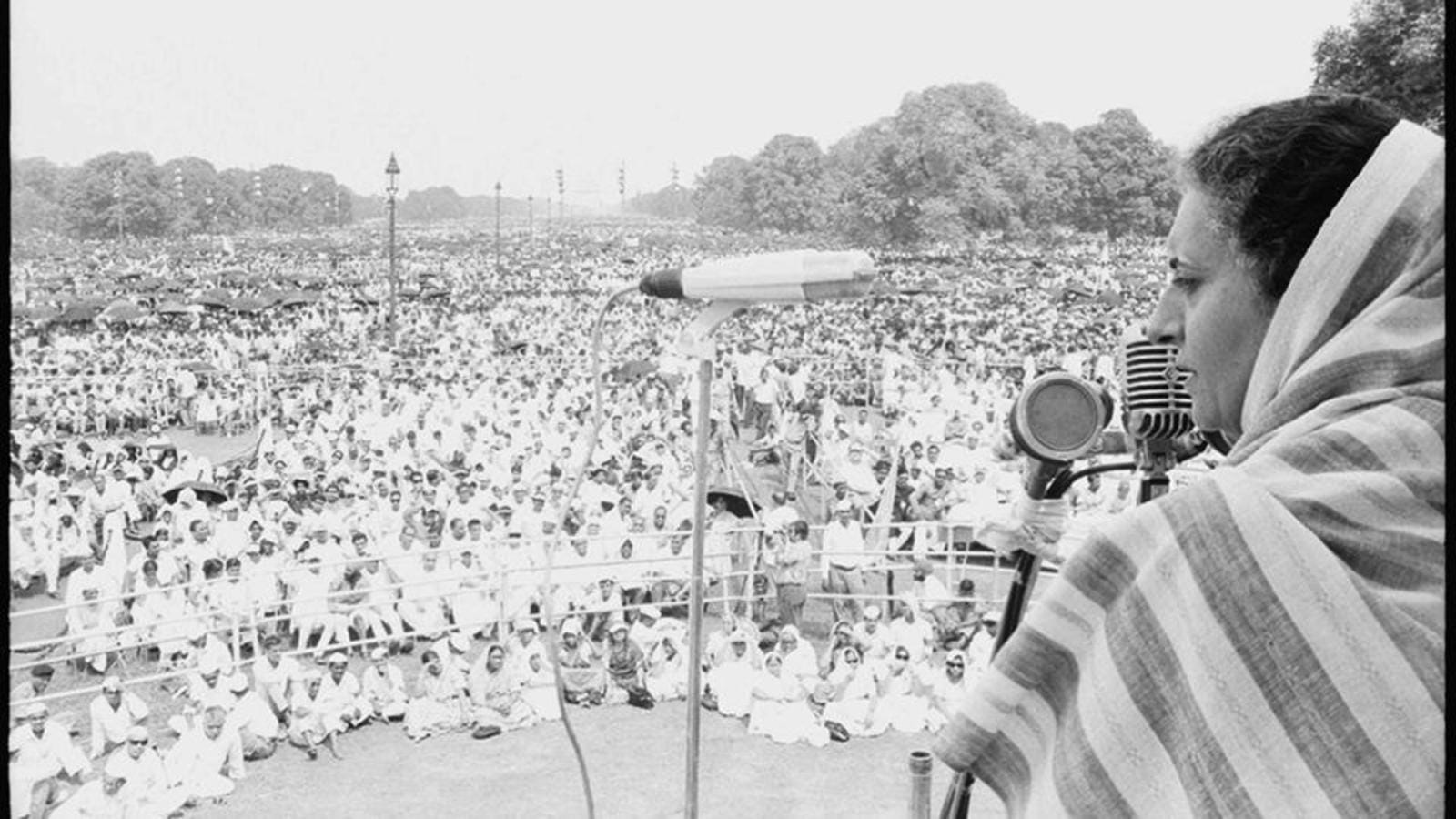 In 1971, India had a grand strategy, and it worked | Hindustan Times