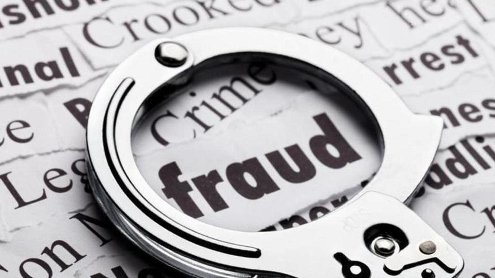 Ed Attaches Assets Worth ₹42cr Of Kolkata Based Firm In Alleged Bank