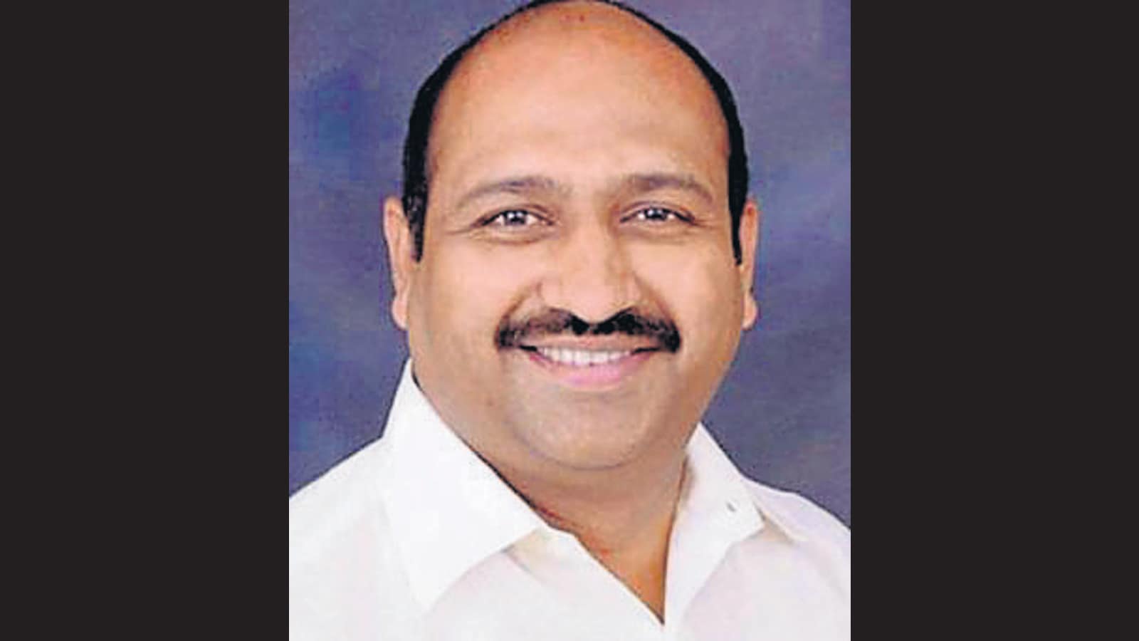 SAD choses RD Sharma over Vijay Danav in multi-cornered contest in ...